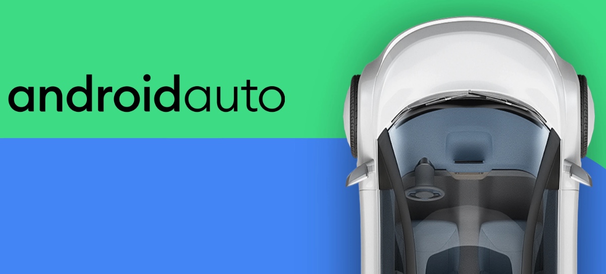 Android Auto : télécharger l'application gratuite, guide et FAQ