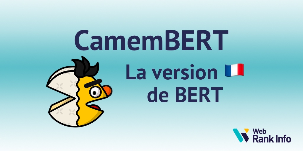 SEO Google : découvrez BERT et son impact en référencement