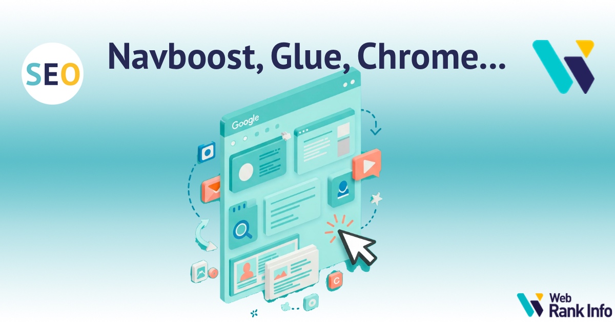 Guide Navboost d'Olivier Duffez avec conseils SEO vraiment applicables