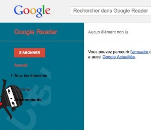 Les 40 Easter Eggs Google les + drôles et étonnants
