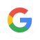 Favicon Google officiel : images à télécharger en PNG et ICO