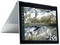 Google Earth gratuit en français : images satellite de la Terre, vue 3D