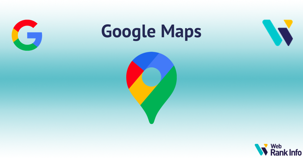 Astuces pour bien utiliser Google Maps