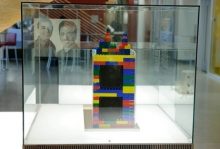 Pour tout savoir sur Larry Page, cofondateur de Google