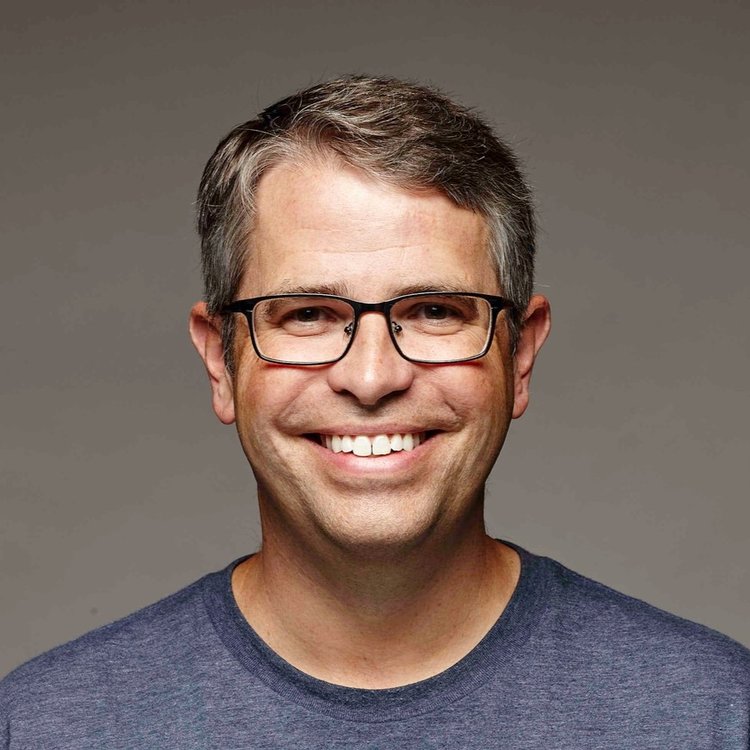 Matt Cutts, ex. responsable équipe webspam de Google
