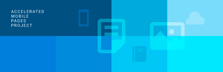 Pages AMP (Accelerated Mobile Pages) : guide ultime SEO WebRankInfo