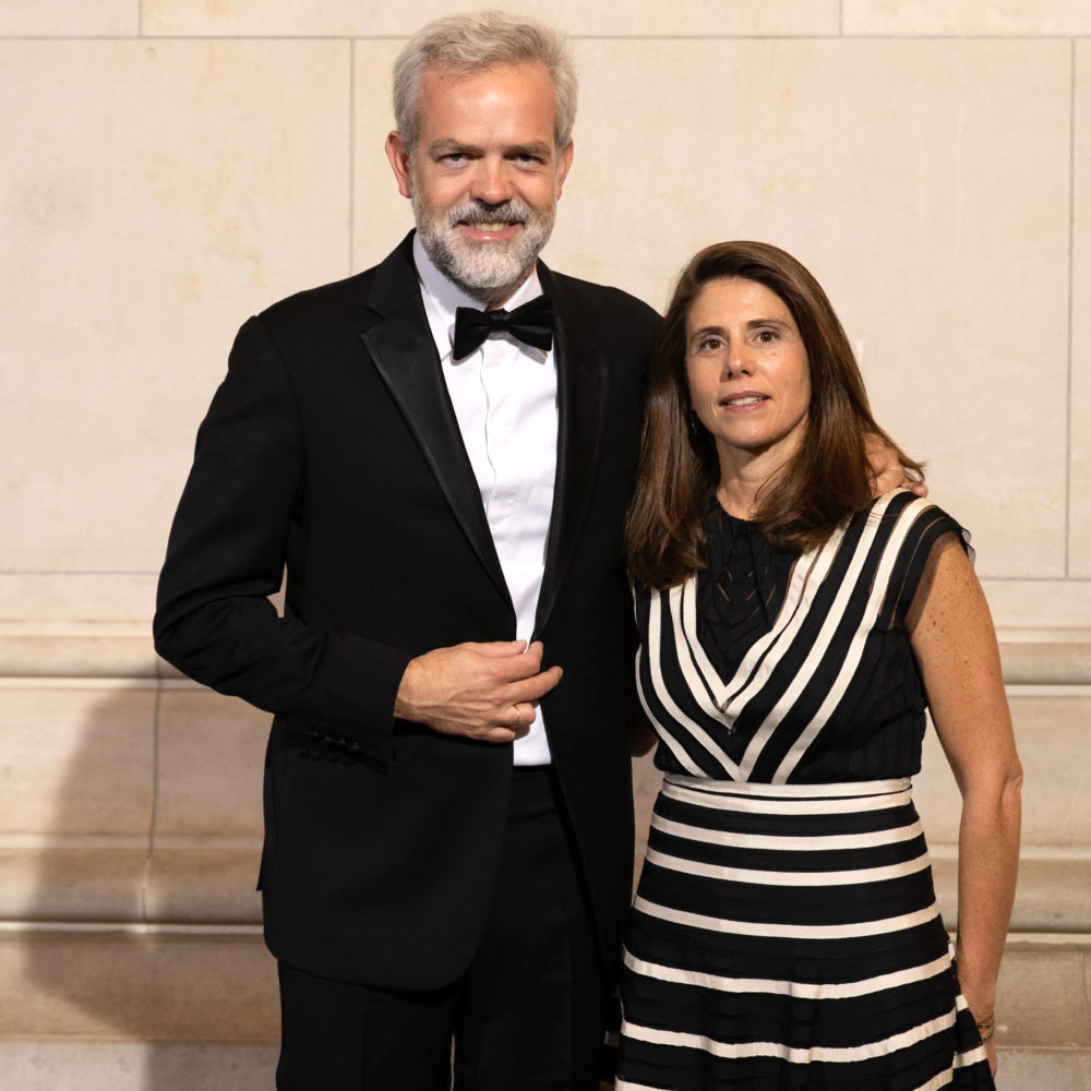 Sébastien Missoffe, patron de Google France (DG)