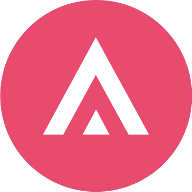 Test de Semji, outil SEO d'optimisation éditoriale : avis de WebRankInfo