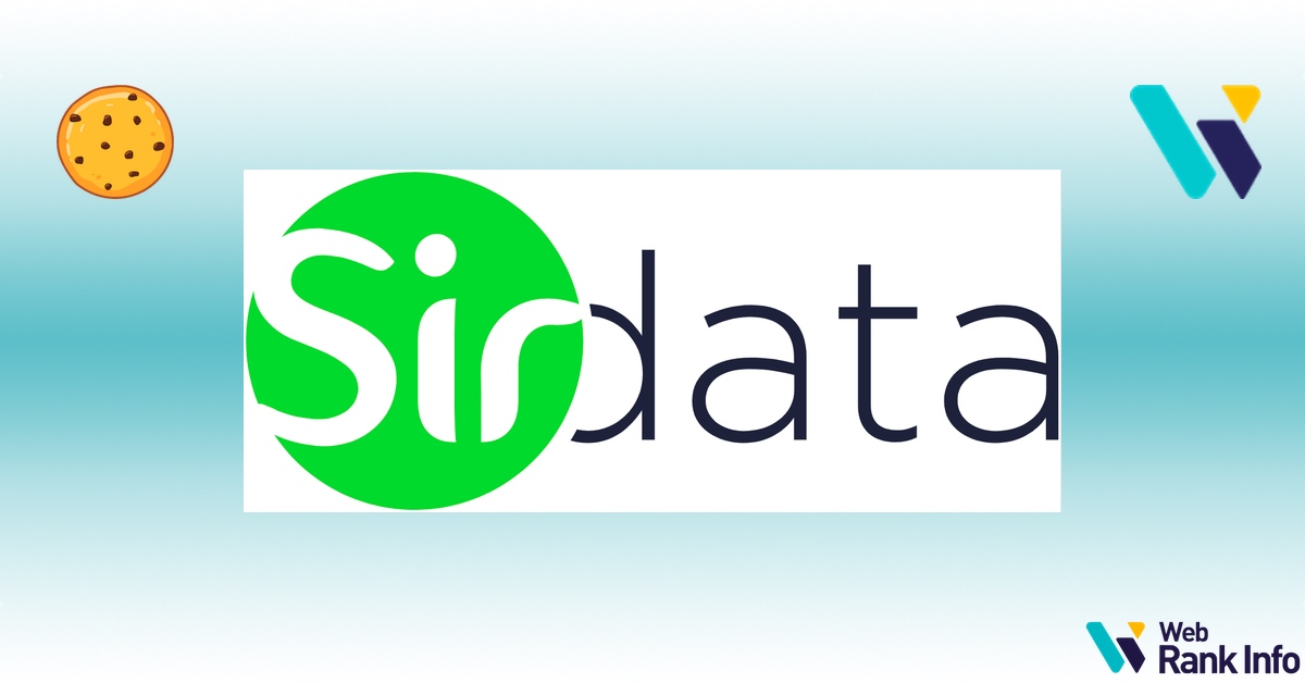 La CMP de Sirdata : gestion du consentement cookies pour RGPD